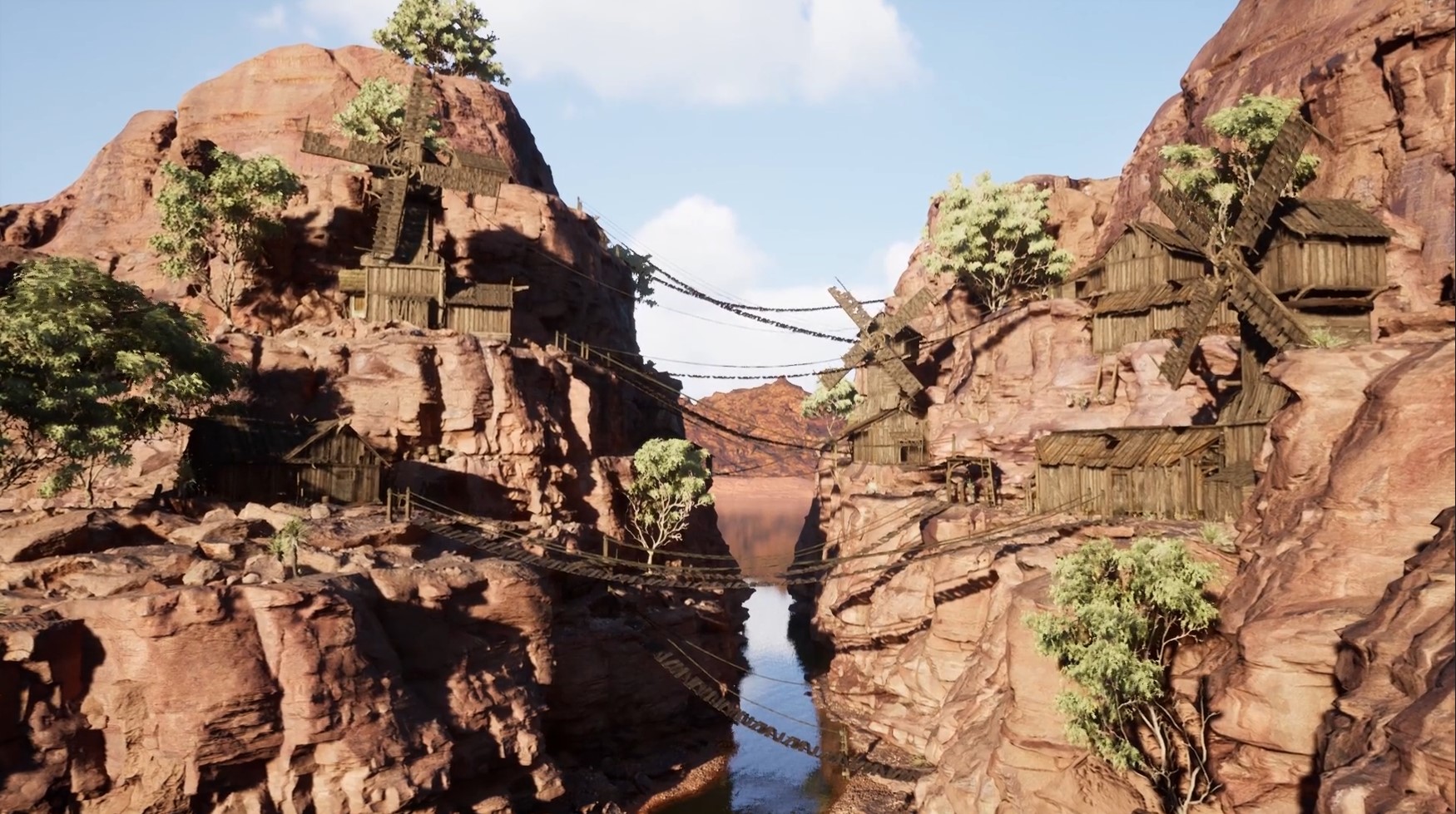 wingfox|Unreal Engine 5 Masterclass_Yiihuu.cc