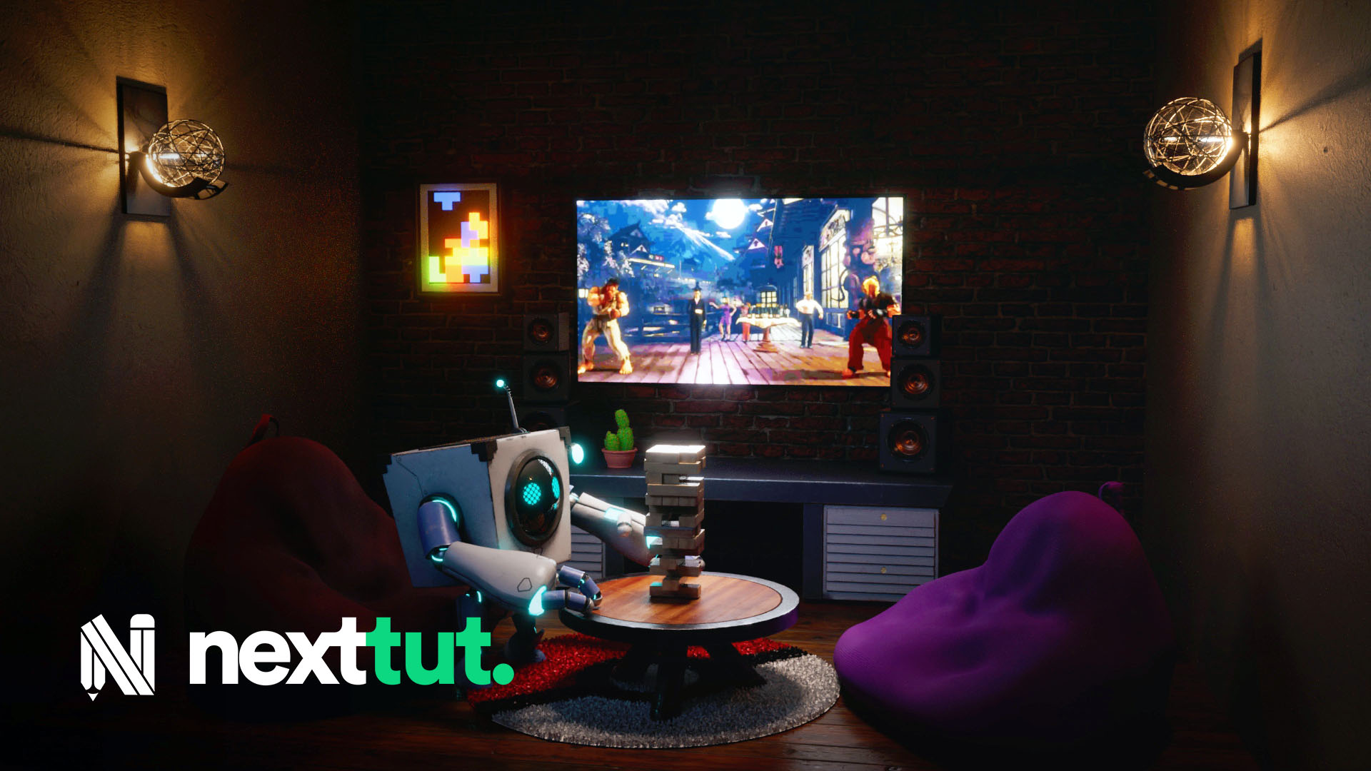 wingfox|Complete Guide to Maya 2023_Yiihuu.cc