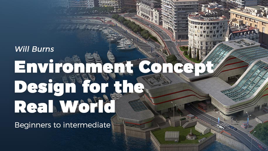 WINGFOX-The Leading Platform for Artists to Keep Growing!