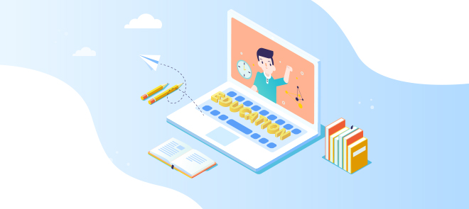 wingfox|Quixel Bridge&Mixer 快速上手指南_Yiihuu.cc