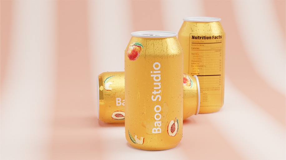 wingfox|Linh Dinh_Yiihuu.cc