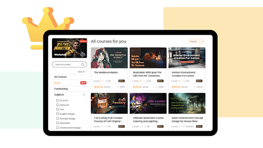 wingfox|Wingfox Plus180 days Subscription_Yiihuu.cc