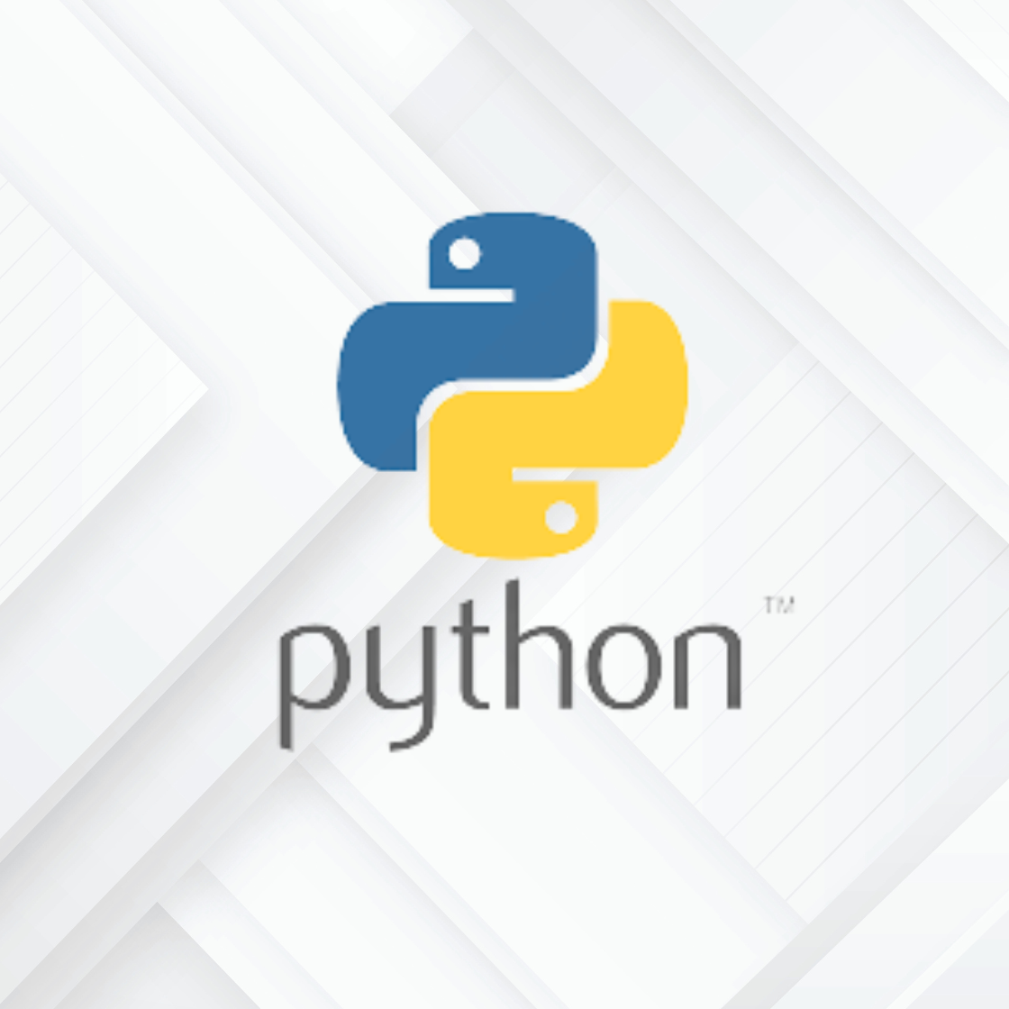 wingfox|Python编程的精髓：从零开始学习Python_Yiihuu.cc