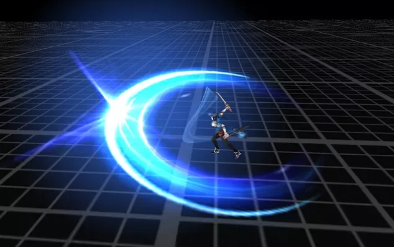 wingfox|Unity Game VFX(Particle System) - Beginner To Intermediate_Yiihuu.cc