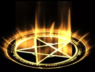 wingfox|Unity Game VFX(Particle System) - Beginner To Intermediate_Yiihuu.cc