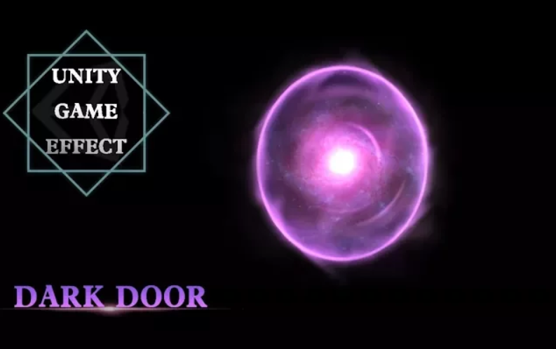 wingfox|Unity Game VFX(Particle System) - Beginner To Intermediate_Yiihuu.cc