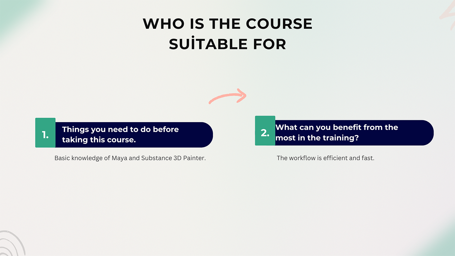wingfox|3D Stylized_EnvironmentCourse_Yiihuu.cc